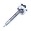 China 0445110795 16600-MD20A Bos-ch Common Rail Injector for Yuchai YCY24 for sale