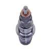 China 0445120346 5801496001 BOS-CH Fuel Injector for IVE-CO IRIS-BUS HEULIEZ New Holland for sale