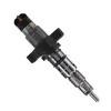 China 0445120151 4981128 Cum-mins Common Rail Injector for QSB 5.9 Komatsu 6D107 for sale