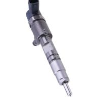 China 0445110505 1j80153051 Diesel Fuel Injectors for JAC Refine Shuailing Pickups for sale