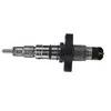 China 0445120132 4945381 Cum-mins Fuel Injector for Weichai Power for sale