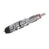 China 0445120165 Diesel Fuel Injector J0100-1112100-A38 for Yuchai YC6J Series for sale