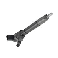 China 0445110046 Diesel Fuel Injector A6280700187 for Alfa Romeo Fiat Lancia 1.9L JTD for sale
