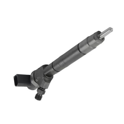China 0445110046 Diesel Fuel Injector A6280700187 for Alfa Romeo Fiat Lancia 1.9L JTD for sale