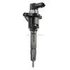 China 0445120091 Fuel Injector Assembly ME193983 for Mitsubishi Fuso Light Duty Truck for sale