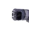 China 0445110691 E049332000113 Diesel Injector Car Spare Parts for Foton 2.8L Isuzu 4JB1 for sale