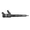 China 5801569141 0445110540 Bos-ch Fuel Diesel Injector for JMC Boarding Yusheng S330 for sale