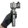China 0414799038 Fuel Pump Plunger A0290741602 Injection Unit Pump  for Scania Trucks for sale