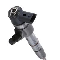 China 0445110366 Fuel Injector Assembly for Deutz FAW Foton Aumark Pickup trucks for sale