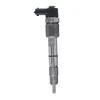 China 0445110412 1100200fa080 Diesel Fuel Injector for Quanchai 4D22G31 4D22G Foton for sale