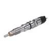 China 0445120087 Diesel Common Rail Injector Assy For Weichai WP10 SHACMAN FOTON FAW for sale