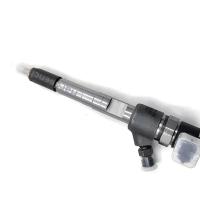 China 0445110441 Bos-ch Diesel Fuel Injector for JMC Boarding Carrying Yusheng for sale