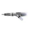 China Weichai 0445120399 Diesel Fuel Injector WP10 Shacman Trucks Sinotruk Howo for sale