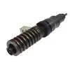 China Vol-vo 20569291 Fuel Injector Bebe4d07001 D12D for Rena-ult DXi12 Heavy-Duty Trucks for sale