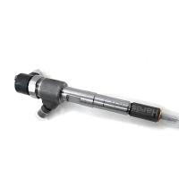 China 0445110425 55577044 Fuel Injector Assy for Great Wall GW4D20 GWM Pickups Haval H5 for sale
