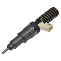 China 85003266 Vo-lvo D13A D13B D13C Fuel Injector for Re-nault Magnum Kerax truck for sale