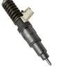 China 3801263 Bebe4d14001 N14 Cum-mins Injector for Kenworth International Navistar for sale