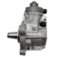 China 0445010852 853 0445010854 Cp4 Fuel Pump for BMW330/430/530/730/X3/X4/X5/X6 for sale