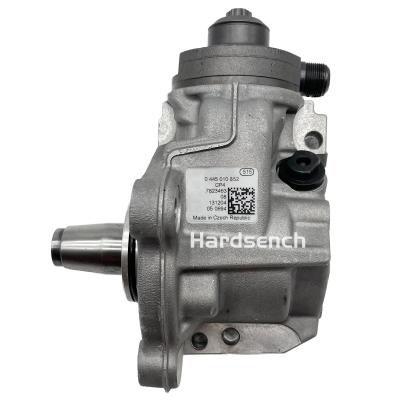 China 0445010852 853 0445010854 Cp4 Fuel Pump for BMW330/430/530/730/X3/X4/X5/X6 for sale