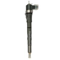 China 0445110730 Diesel Fuel Injector 33800-4A100 for Hyundai H-1 H350 KIA Sorento D4CB for sale
