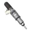 China 85013146 Bebe4f00001 Bebe4f03001 Bebe4f00102 Bebe4f06001 Common Rail Iniector for Vol-vo for sale