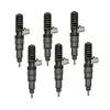 China 21585101 Bebe4d12301 Bebe4d37001 Bebe4d12201 Bebe4d42001 Bebe4d46001 Common Rail Injector for Vol-vo for sale