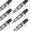 China 20510724 Bebe4d00203 Bebe4d00001 Bebe4d00002 Bebe4d00003 Bebe4d00103 Bebe4d30001 Common Rail Injector for Vol-vo Fh12 Truck for sale