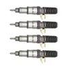 China 03829087 Bebe4c08001 Common Rail Injector for Vol-vo 16 Litre for sale
