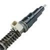 China 21207143 Bebe4j00001 Bebe4j0100 Bebe4n01001 Common Rail Injector for Vol-vo MD11 for sale