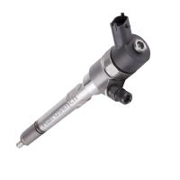 China 0445110750 Common Rail Fuel Injector for Mwm JAC for sale