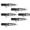 China 85013152 Bebe4f09001 Common Rail Injector for Vol-vo MD13 Us07 for sale