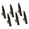 China 85023247 85023255 85030841 Common Rail Injector for Vo-lvo Fh5 D13K for sale