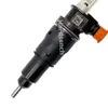 China 22569105 Bebj1f11201 Bebj1f11101 Common Rail Injector for Vol-vo Hde11 Hde13 D13K for sale