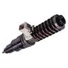 China 22717952 Bebe5l17001 Bebe5l17101 Common Rail Injector for Vol-vo for sale