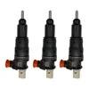 China 7422311990 Bebj1f10001 Bebj1f10101 Bebj1f10201 Common Rail Injector for Vol-vo for sale