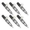 China 7485000674 Bebe4d12301 Bebe4d37001 Bebe4d12201 Bebe4d42001 Bebe4d46001 Common Rail Injector  for Vol-vo for sale