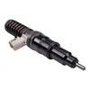 China 3883426 Bebe5h00001 Common Rail Fuel Injector for Vol-vo Penta D16 for sale