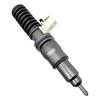 China 21457952 Bebe4g11001 Common Rail Injector for Nlssan MD11us07 for sale