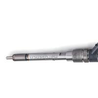 China 0445110253 0445110254 33800-27800 Common Rail Injector for Hyundal Santa Fe 2.2 Crdi for sale