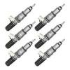 China 7485013228 Bebe4j00001 Bebe4j01001 Bebe4n01001 Common Rail Injector for Vo-lvo for sale