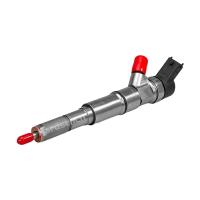 China 0445110047 7785984 Diesel Fuel Injector for BMW E46 E39 E38 E53 330c for sale