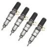 China 85000500 Bebe4d08004 Bebe4d16004 Bebe4d24004 Common Rail Injector for Vo-lvo MD13 for sale
