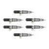 China 21371673 Bebe4d08002 Bebe4d16002 Bebe4d24002 Common Rail Injector for Vol-vo for sale