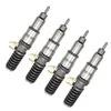 China 20363748 Bebe4c02001 Bebe4c14001 Bebe4c03001b Ebe4c03101 Common Rail Injector  for Vol-vo for sale