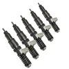 China 85000910 Bebe4f03001 Bebe4f00102 Bebe4f06001 Fuel Injector for Vol-vo MD11 Us07 for sale