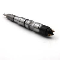 China 0445120263 2s1112010-L20-0000 Common Rail Fuel Injector for FAW for sale