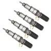 China 85000190 Bebe4c02001 Bebe4c14001 Bebe4c03001 Bebe4c03101 Fuel Injector for Vo-lvo for sale