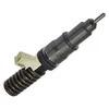China 21379939 Bebe4d18002 Bebe4d27002 Common Rail Injector for Vol-vo Penta MD13 for sale