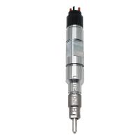 China 0445120026 51101006024  Common Rail Fuel Injector for Daewoo Man for sale