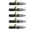 China 85020427 Bebe4l15001 Common Rail Injector for Vol-vo D11 Us15 for sale
